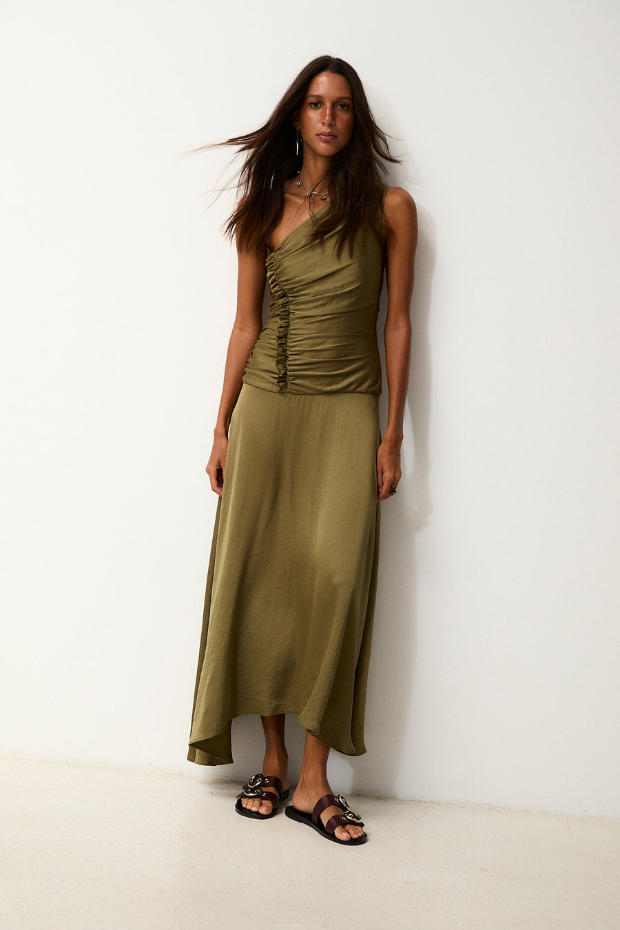 Collections – MAKSU