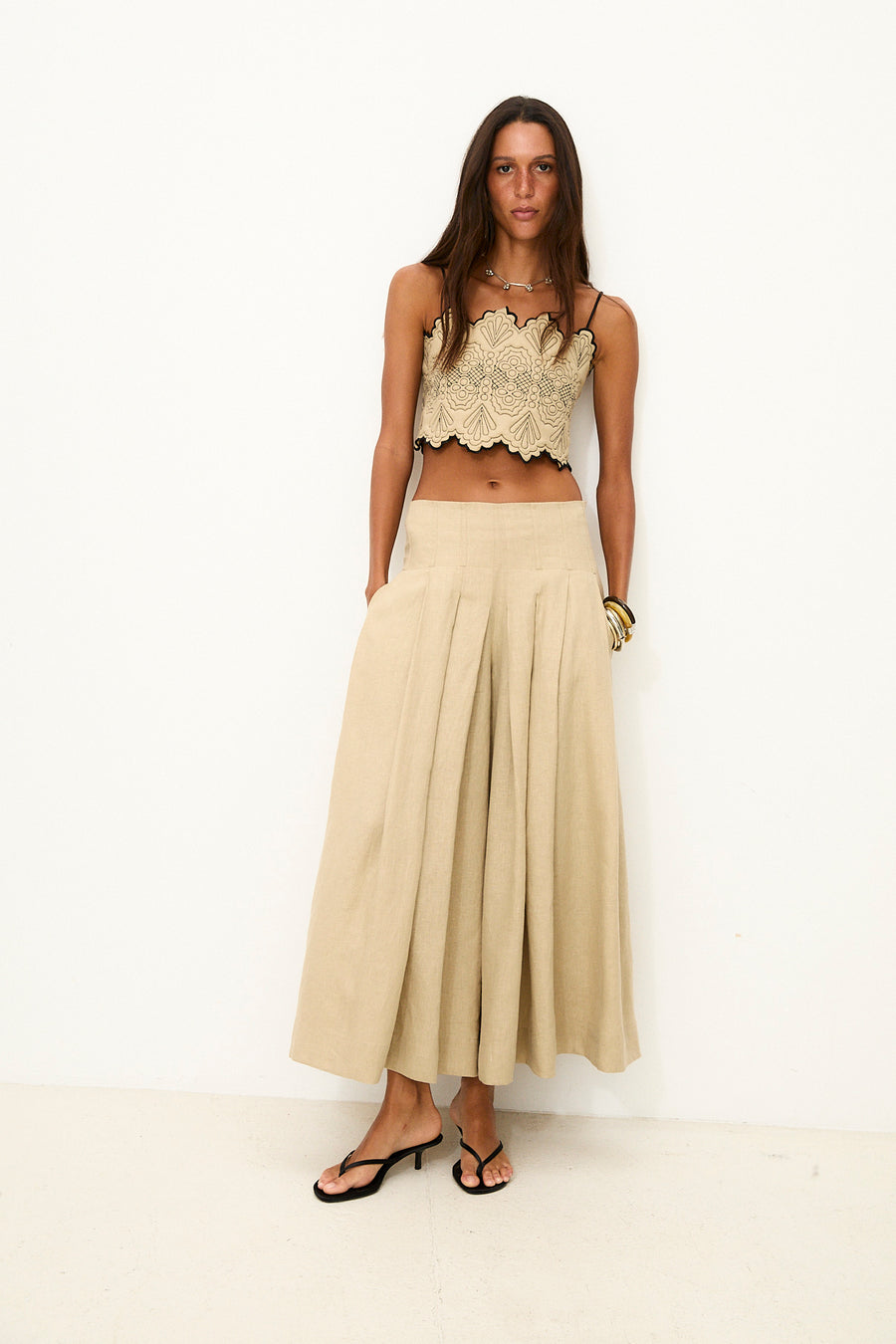 Collections – MAKSU