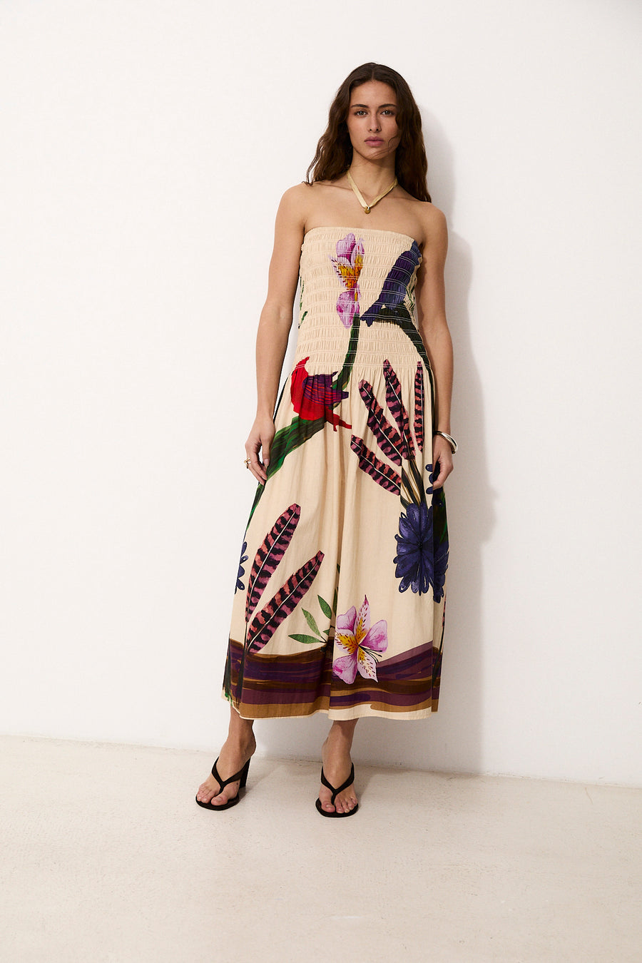 Collections – MAKSU